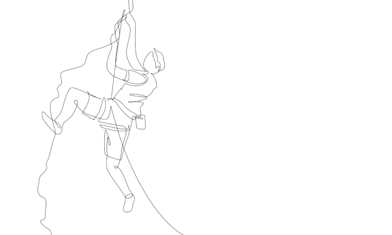 Week 1 | What to Expect During the First Week of Quitting Weed - Weedless.org