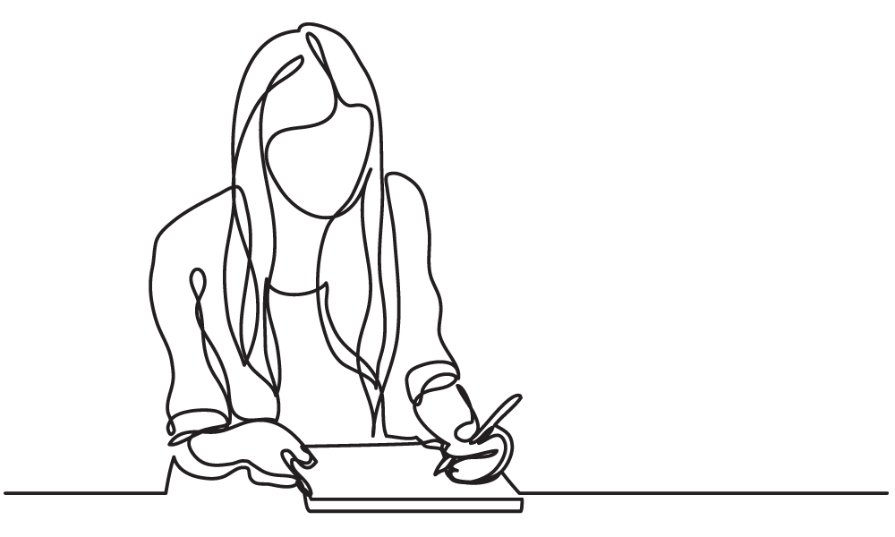 Risk Factors For Cannabis Withdrawal Syndrome Cws Weedless Org