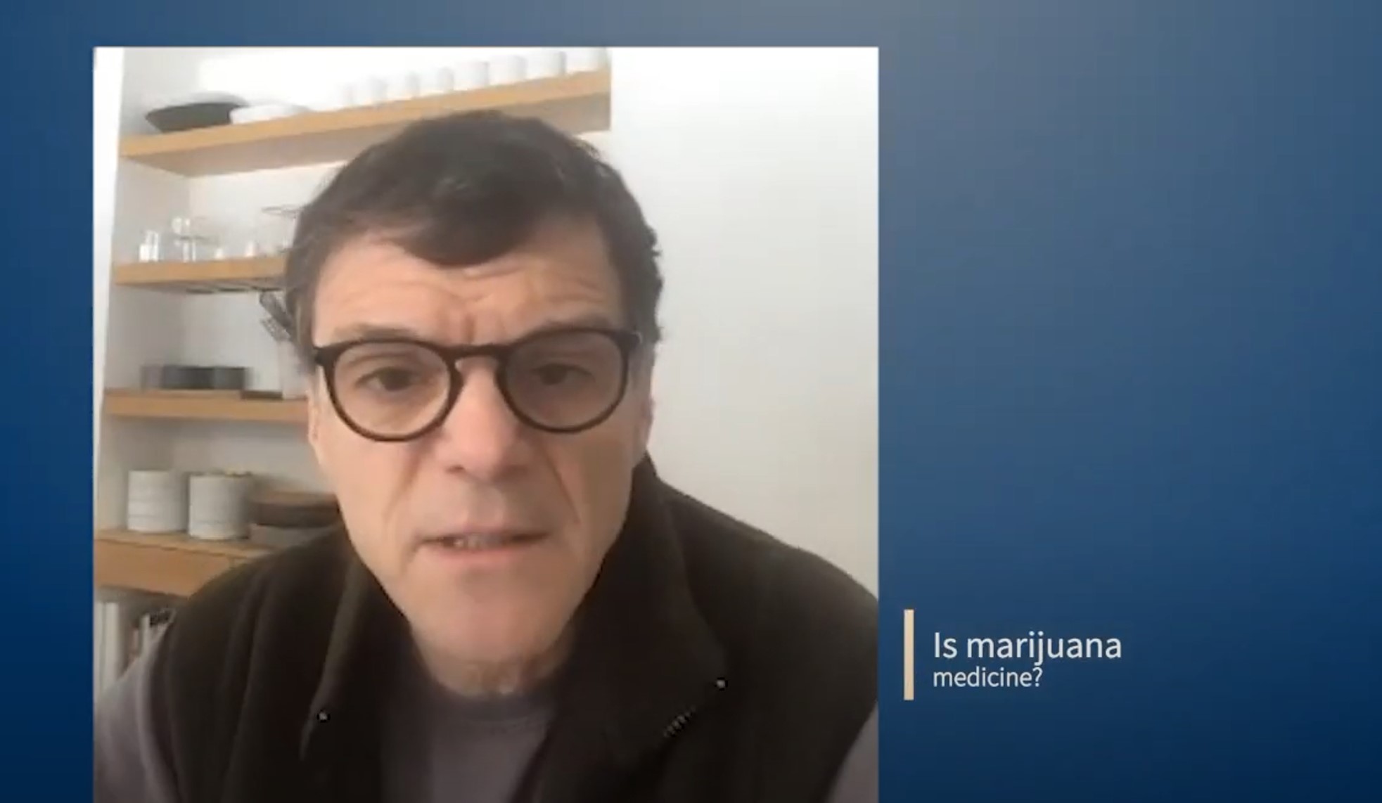 Overcome Weed Withdrawal and Quit Weed - Weedless.org