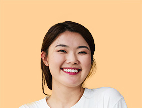 Weedless Pro Guide - Weedless.org