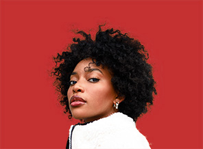 Weedless Pro Guide - Weedless.org