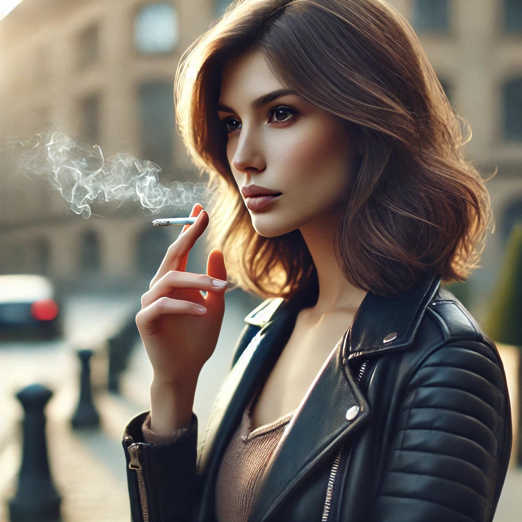 Reasons People Use Marijuana - Weedless.org