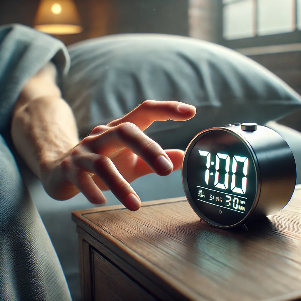 Can't Sleep Without Weed? Marijuana Withdrawal May Be to Blame ...