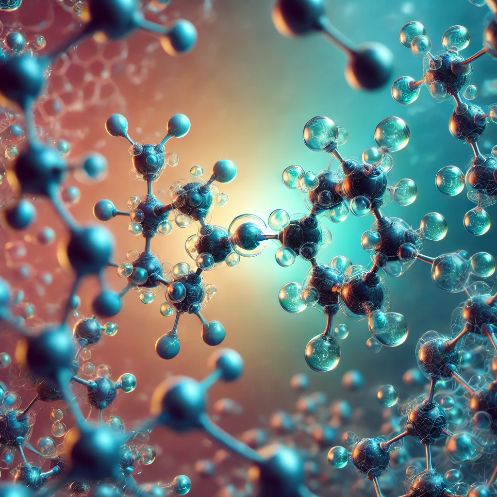 Revisiting the Interaction Between CBD and THC: New Insights from ...