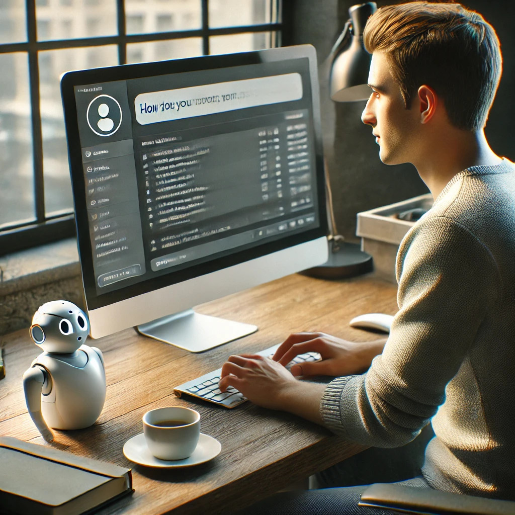 Take a 30-Day Break from Weed Using Clear30 - Weedless.org